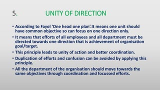 FAYOL PRINCIPLE OF MGT.NEW.pptx
