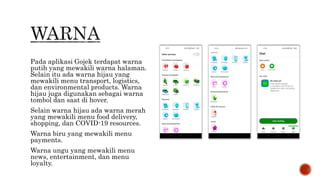 Analisis aplikasi Gojek.pptx