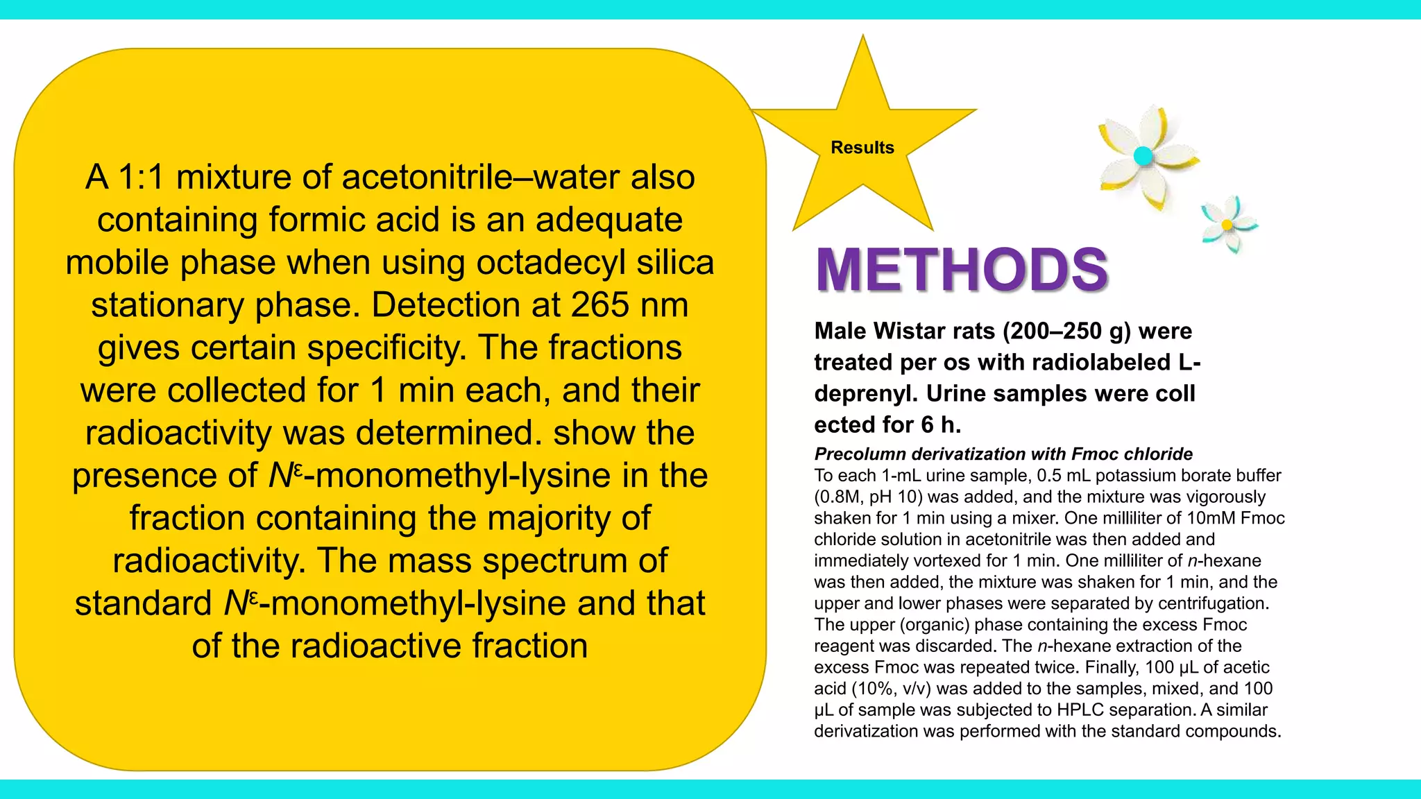 Fazal Presentation.pptx | Skin Care | Beauty