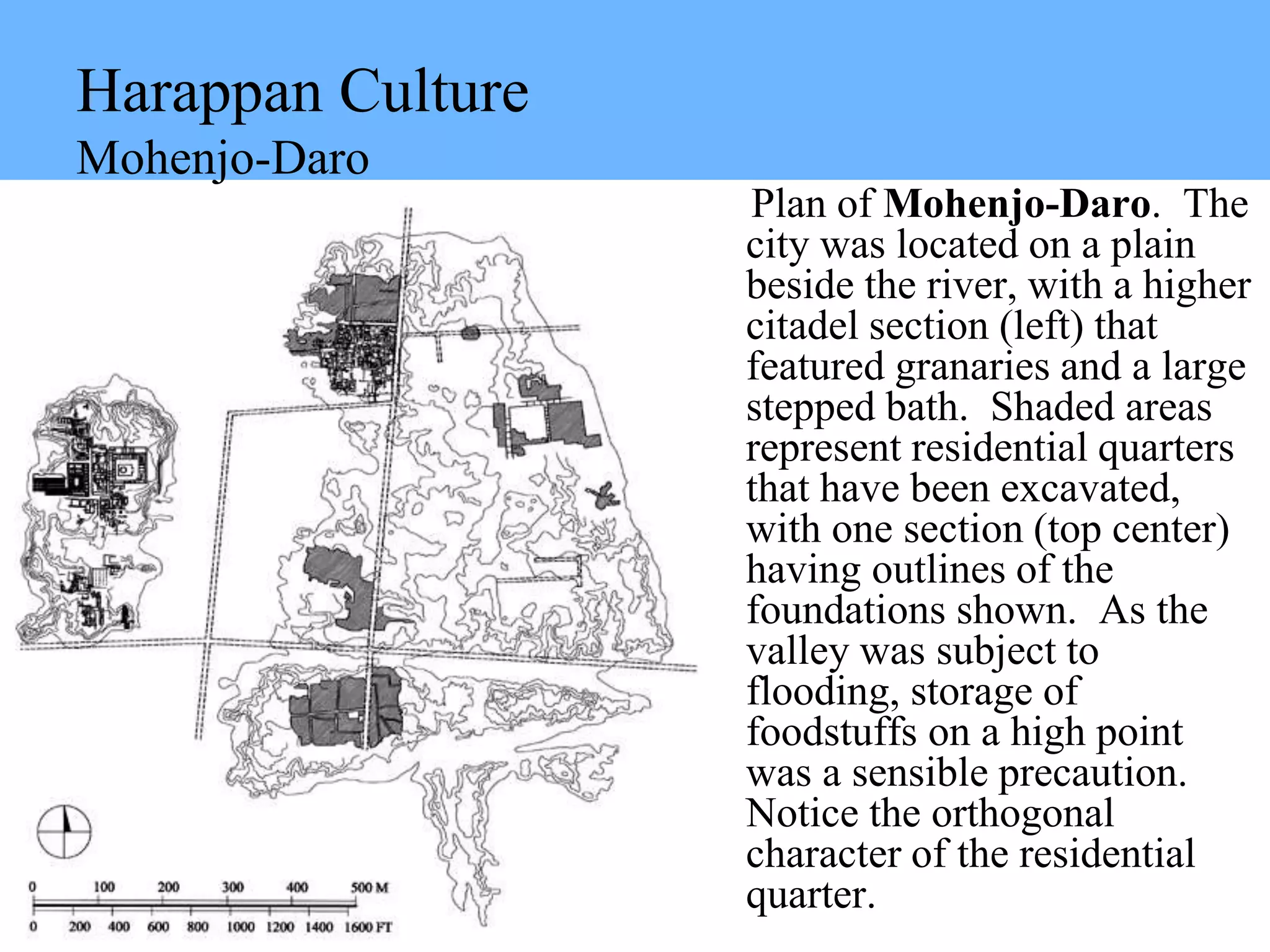 Chapter Three: The Architecture of Ancient India and Southeast Asia | PPT