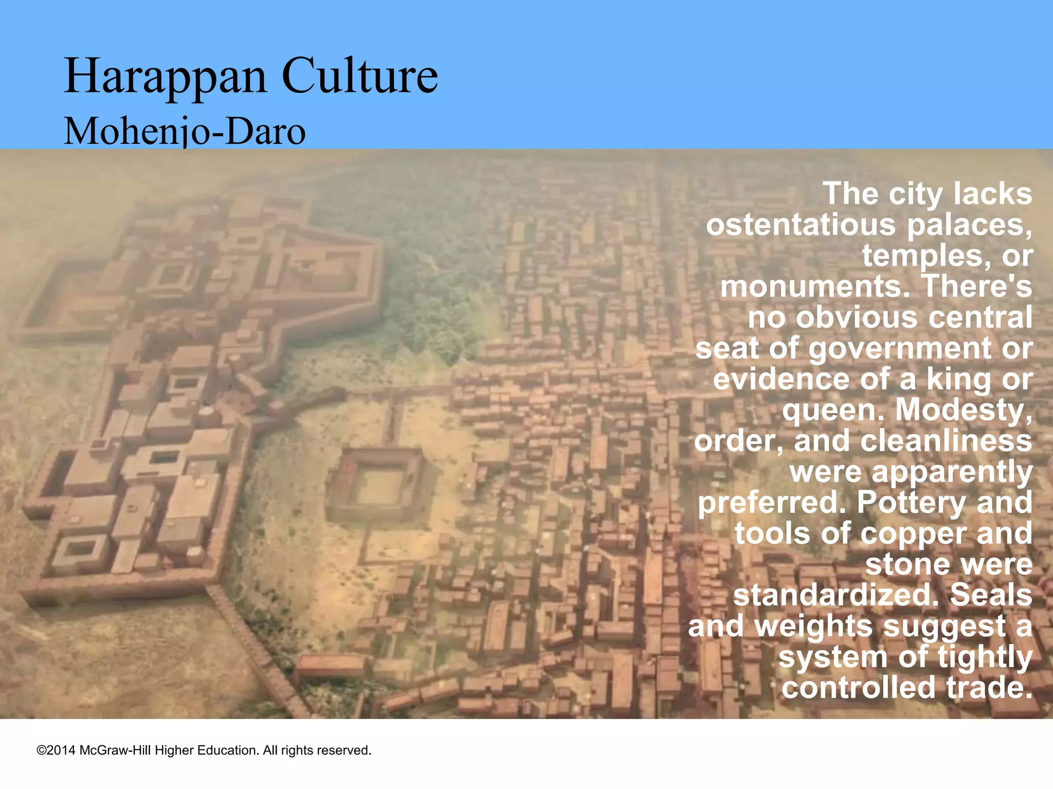 Chapter Three: The Architecture of Ancient India and Southeast Asia | PPT