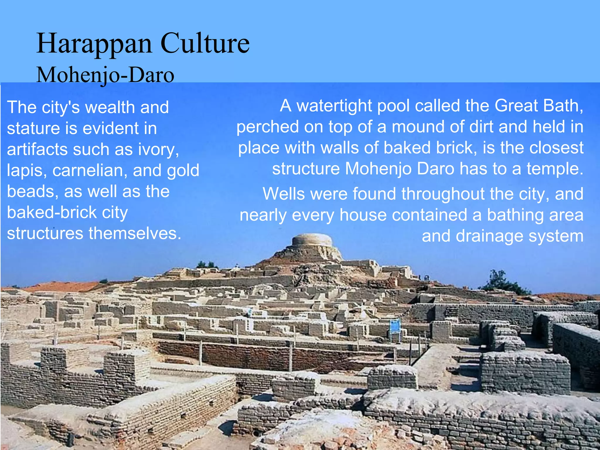 Chapter Three: The Architecture of Ancient India and Southeast Asia | PPT