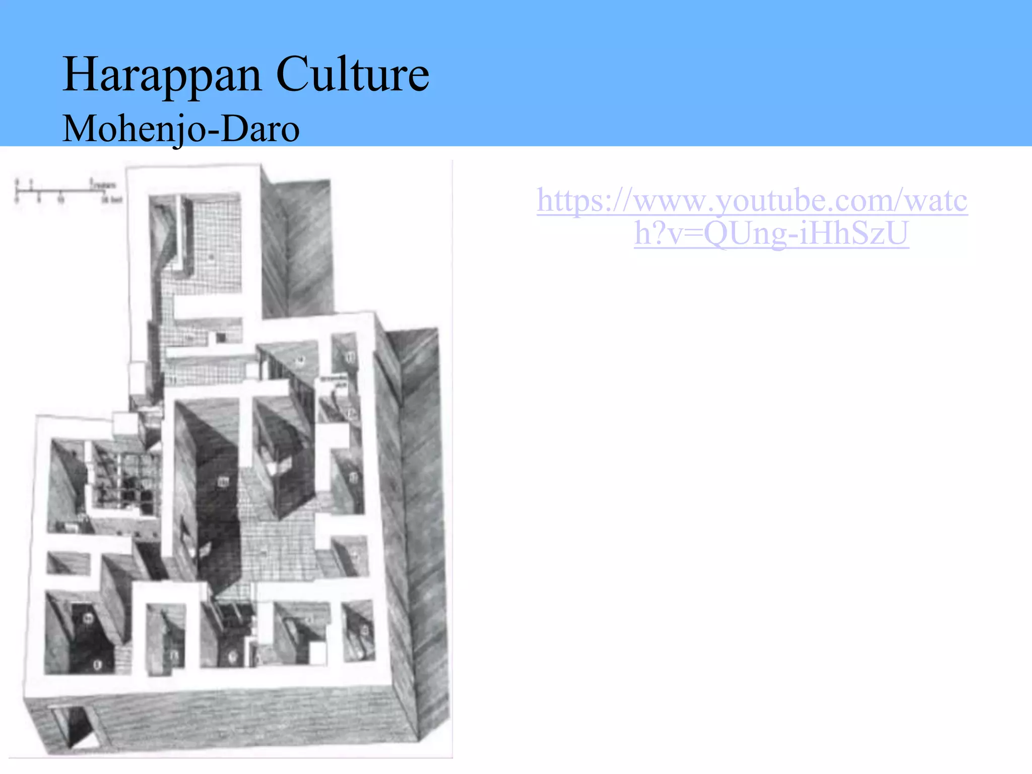 Chapter Three: The Architecture of Ancient India and Southeast Asia | PPT