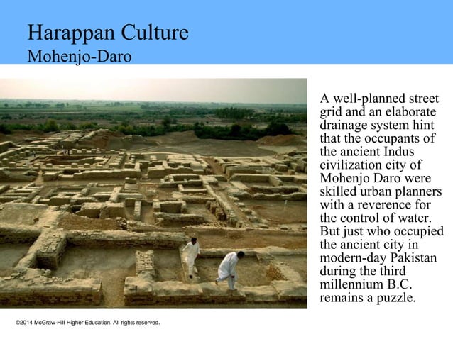 Chapter Three: The Architecture of Ancient India and Southeast Asia | PPT
