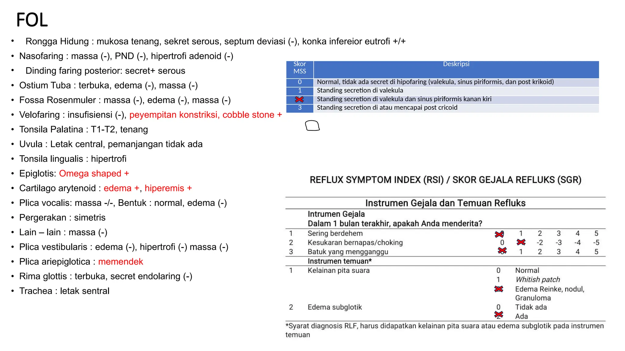 Fazlan Arbani paradeeeeeeeeeeeeeeeeeeeeee.pptx