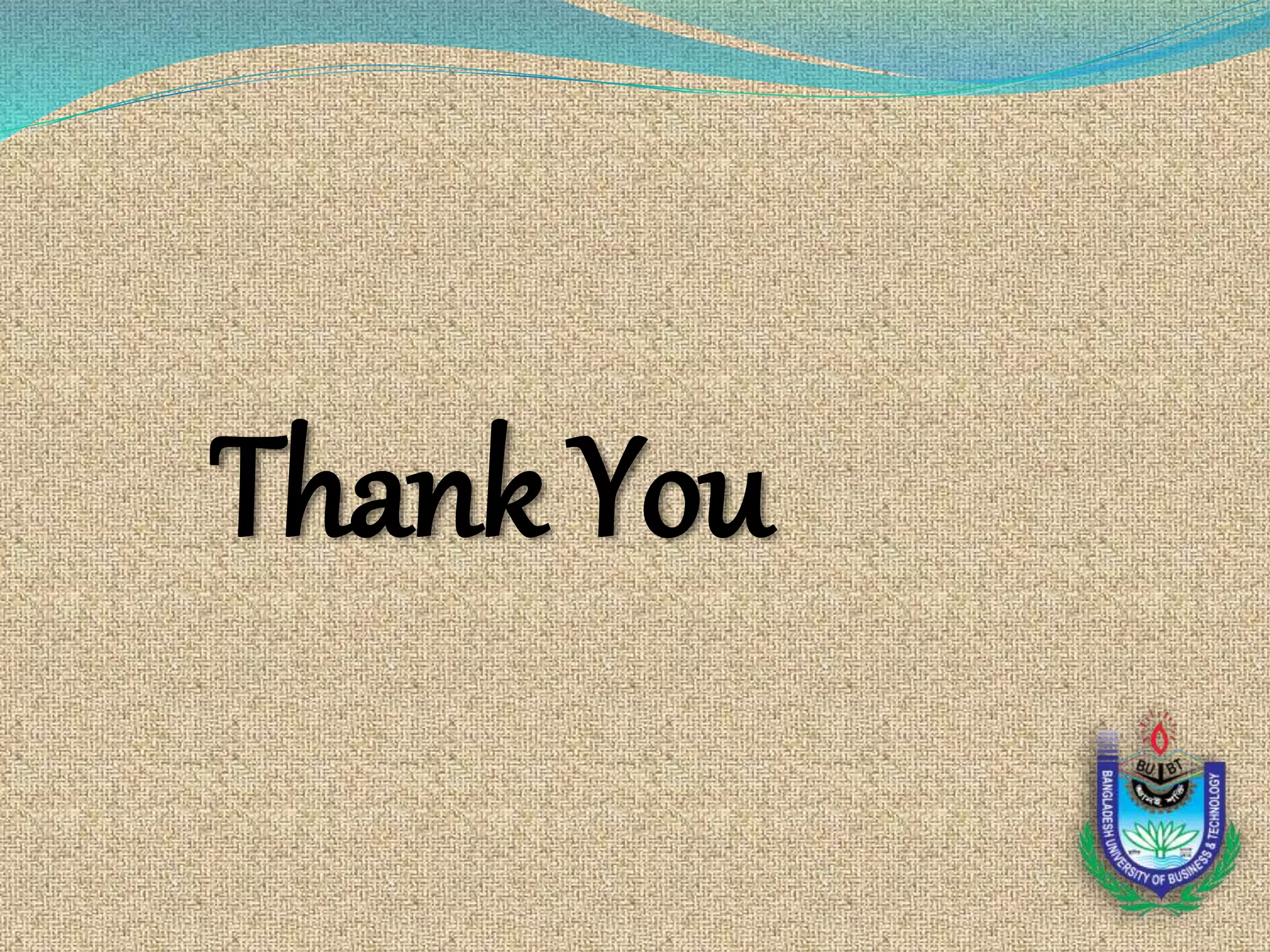 Primary motion of a loom | PPTX