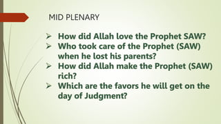 fazna_surat-duha_ full_explanation. pptx | PPTX