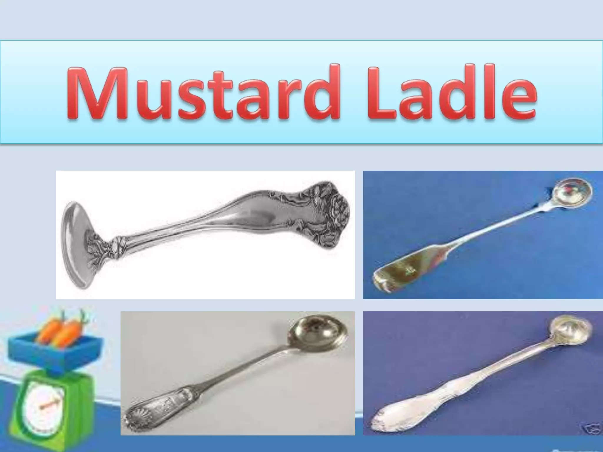 Service Wares | PPTX