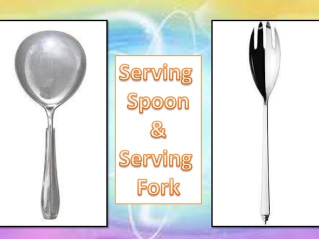 Service Wares | PPTX