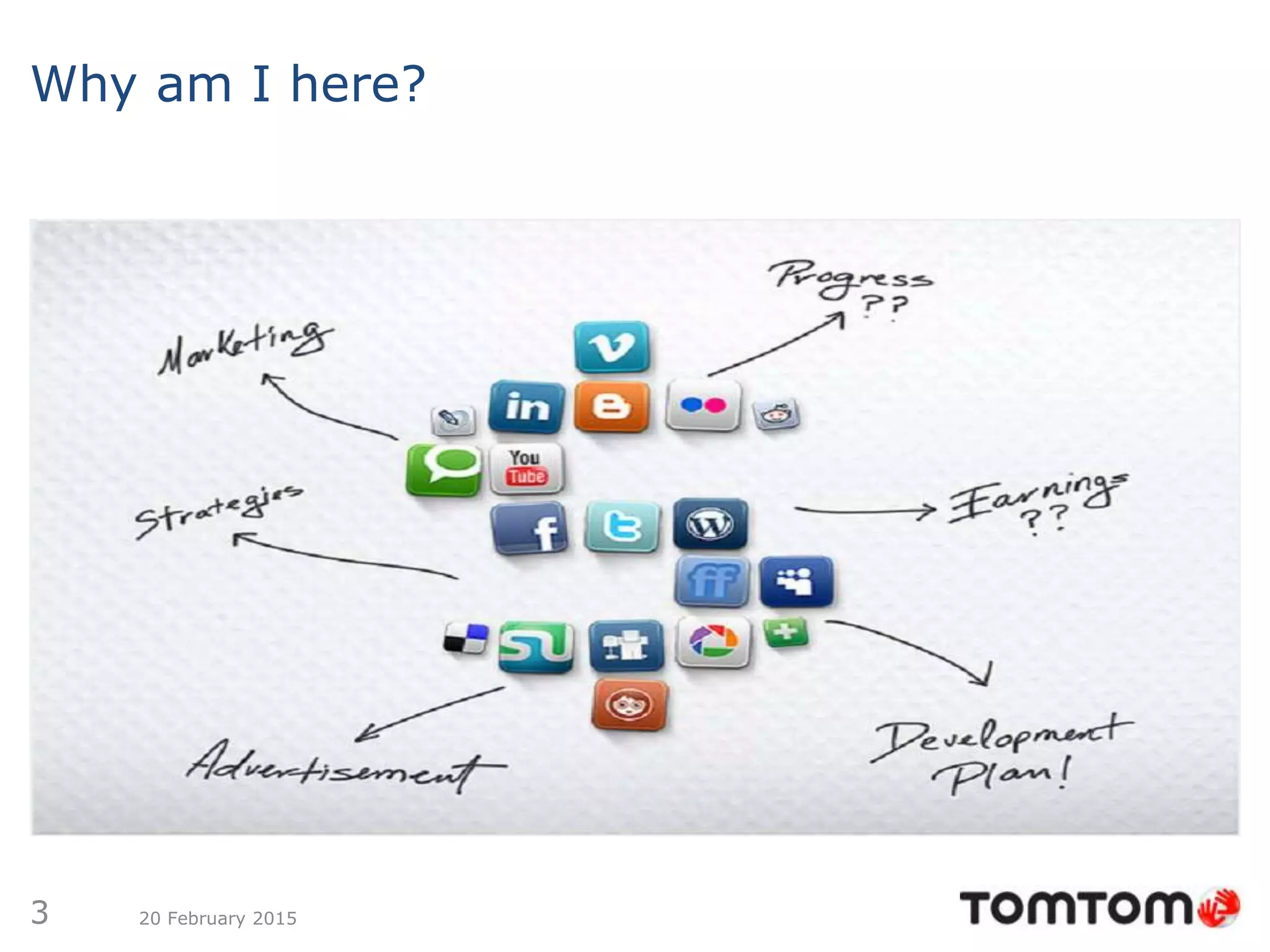Socializing your application ( Facebook ) | PPT