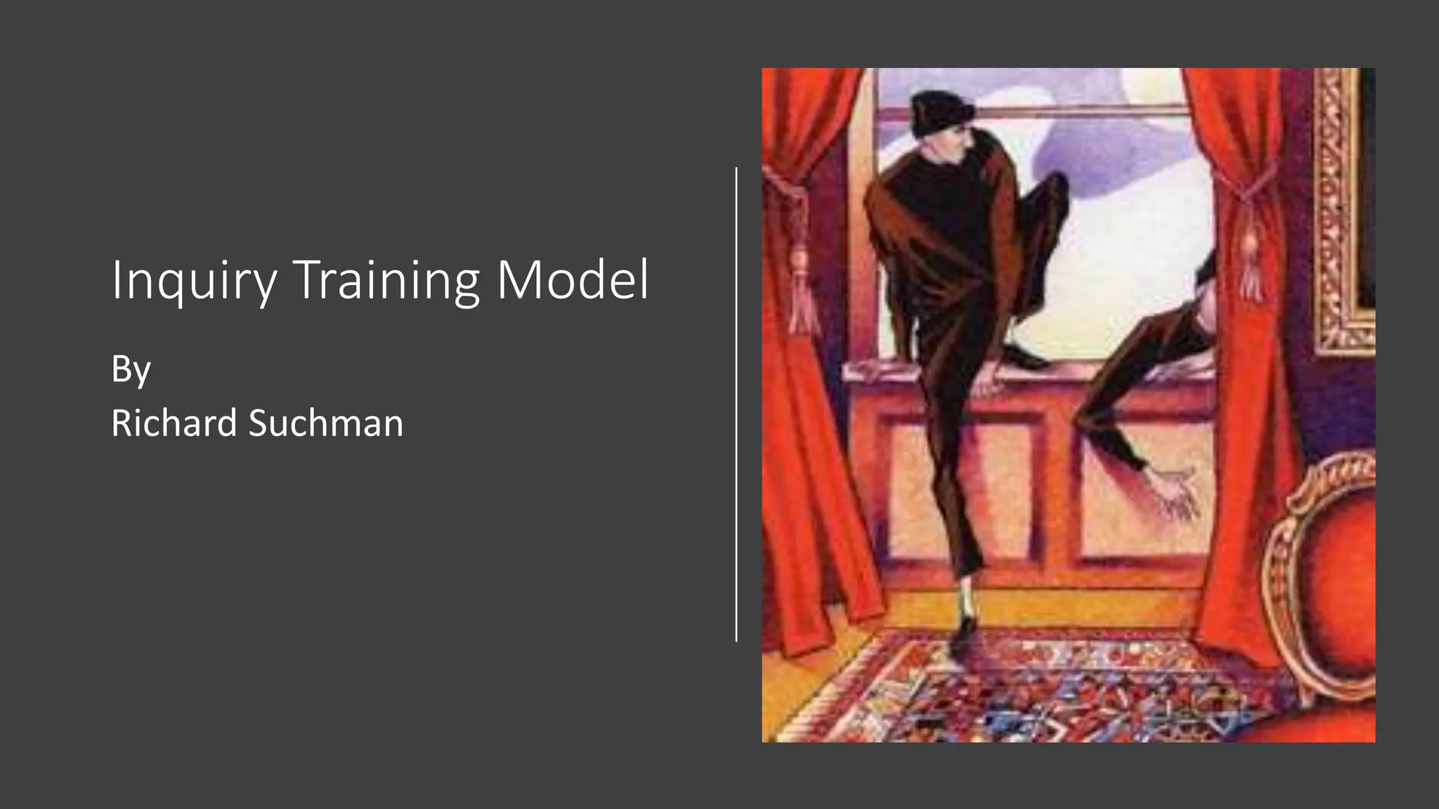 Collaborative Techniques | PPTX