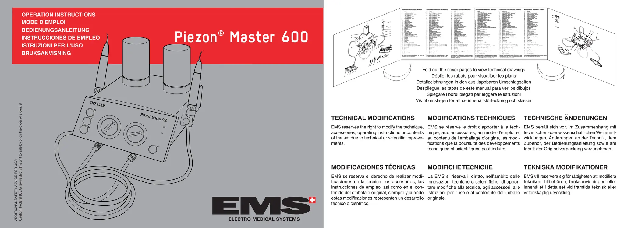 FB-201_user_manual_piezon_master_600[1].pdf