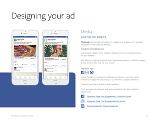 Fb ads-explained | PDF