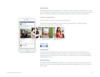 Fb ads-explained | PDF