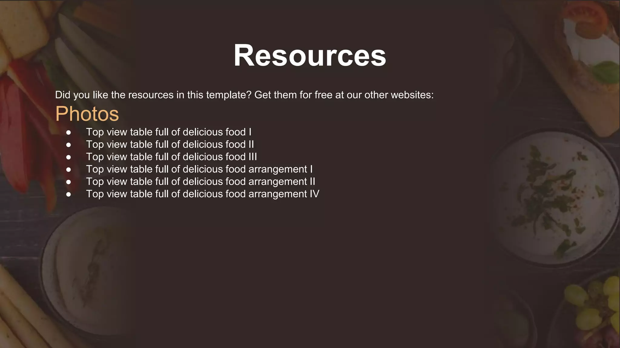 fb-food-beverage-business-plan.pptx