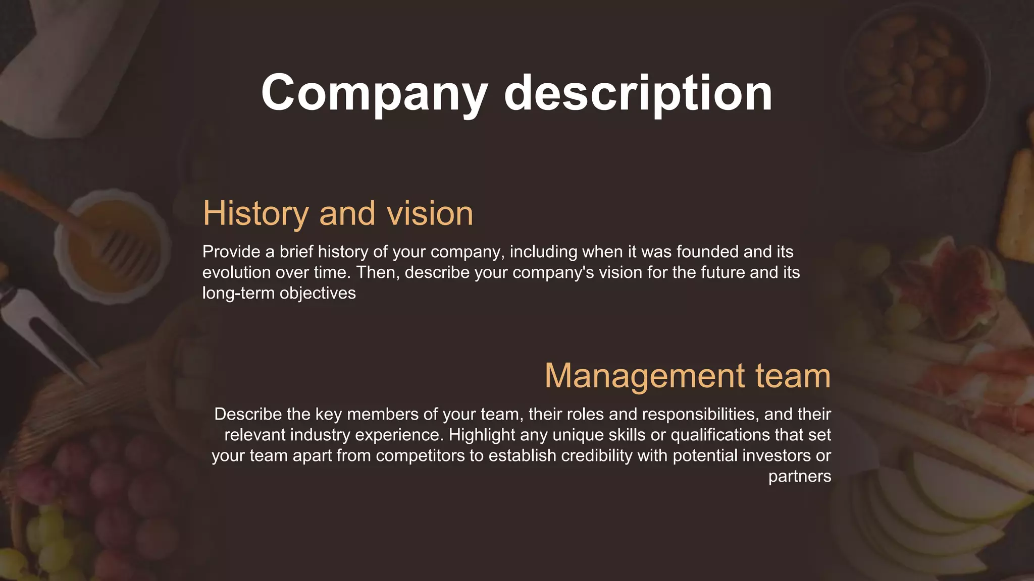 fb-food-beverage-business-plan.pptx