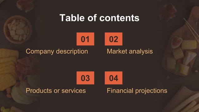 fb-food-beverage-business-plan.pptx