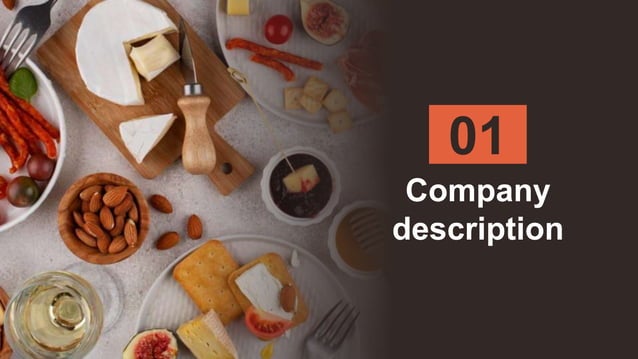 fb-food-beverage-business-plan.pptx