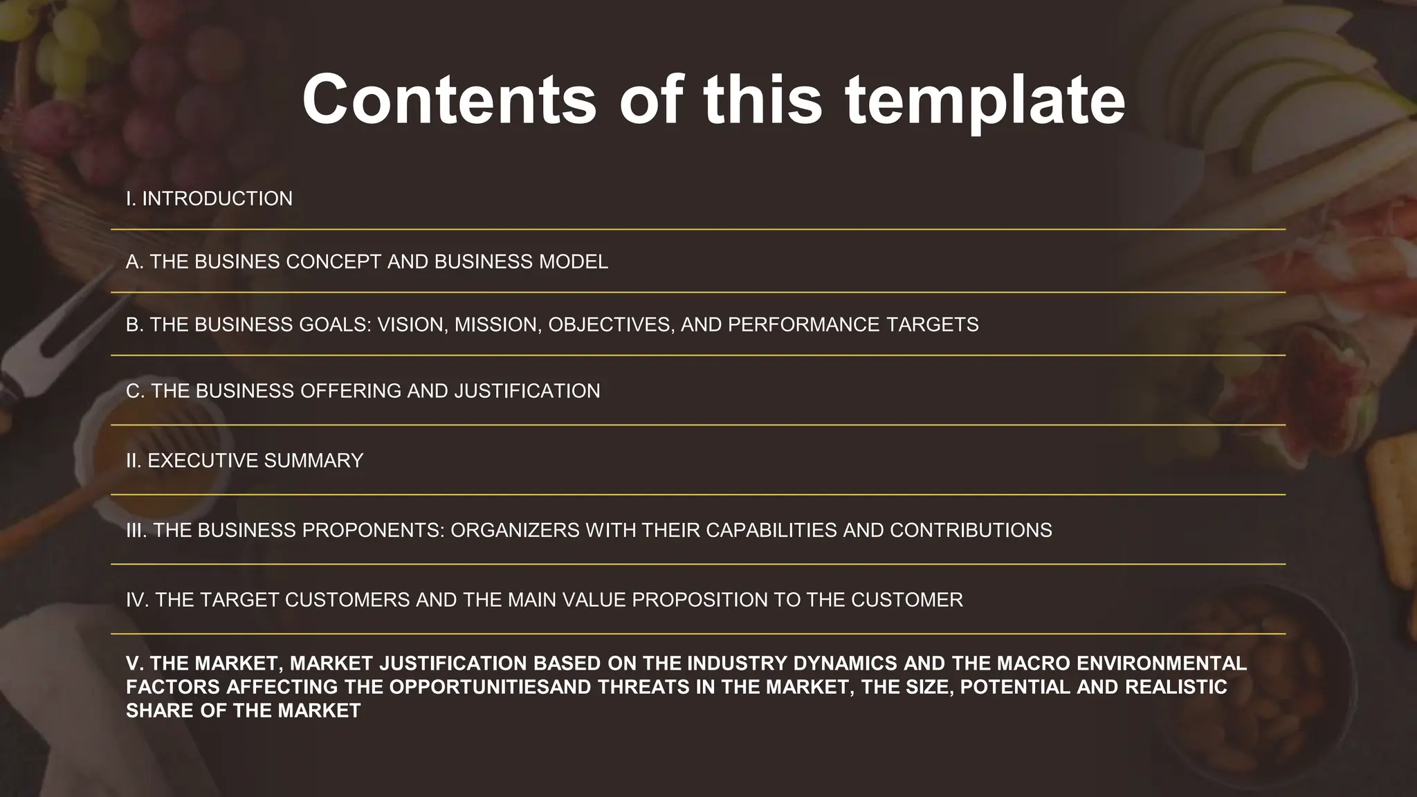 fb-food-beverage-business-plan11.pptx