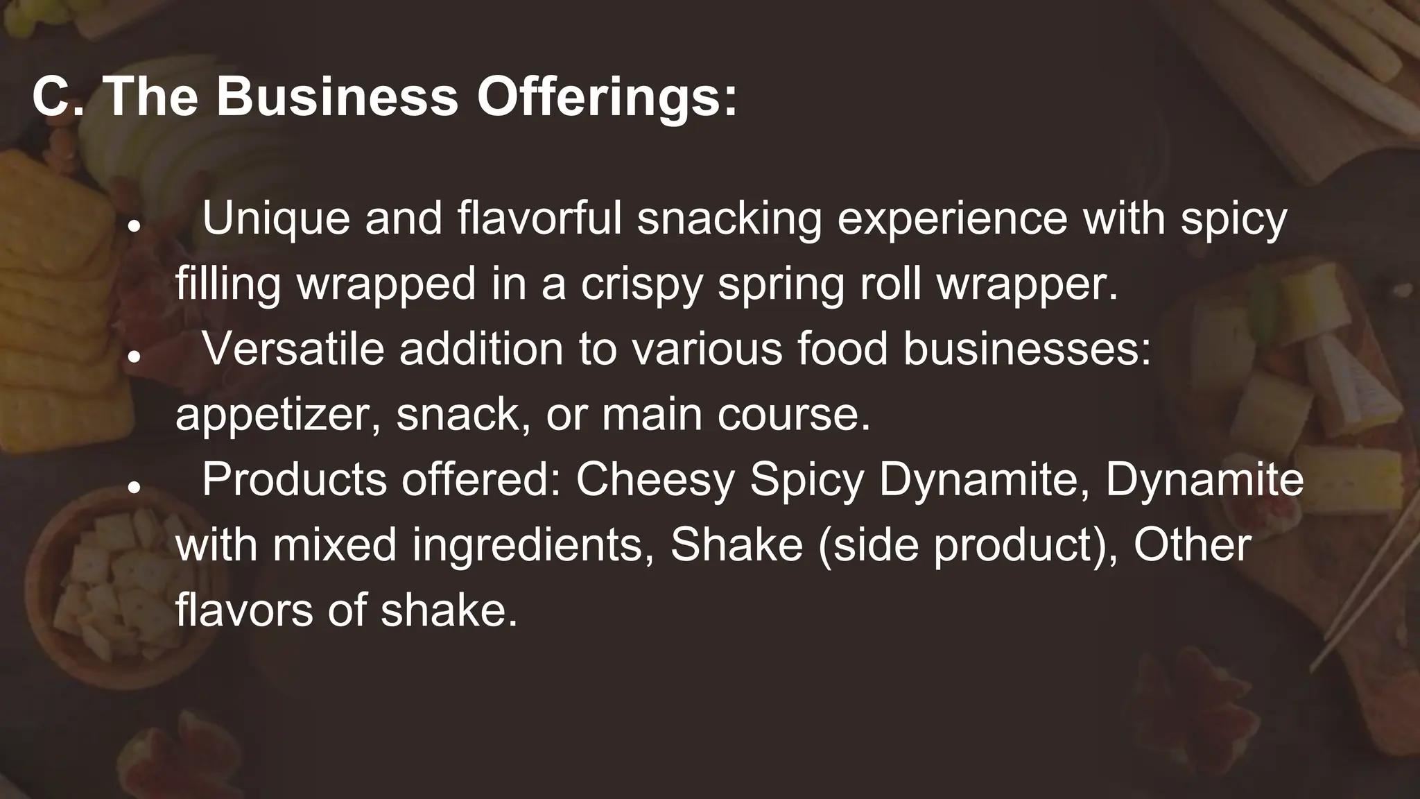 fb-food-beverage-business-plan11.pptx