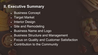 fb-food-beverage-business-plan11.pptx