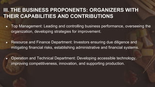 fb-food-beverage-business-plan11.pptx