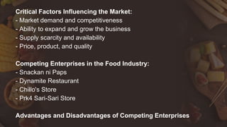 fb-food-beverage-business-plan11.pptx