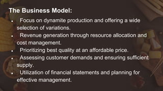 fb-food-beverage-business-plan11.pptx