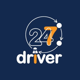 247driver | PDF