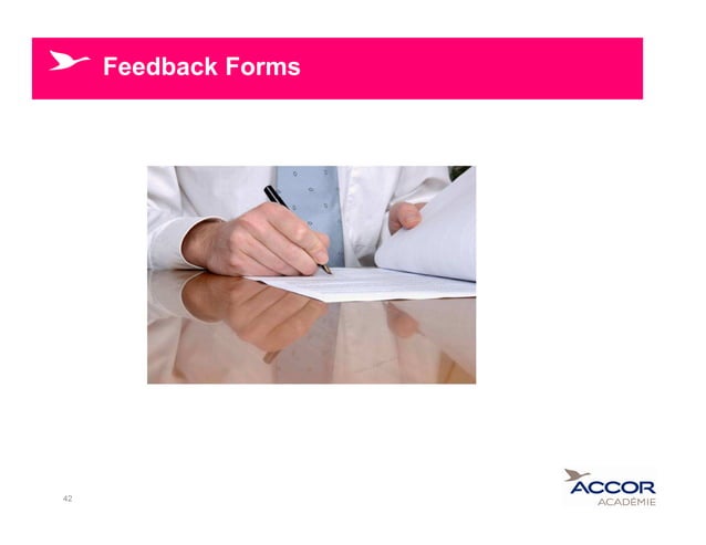 Up selling FnB Service training | PDF