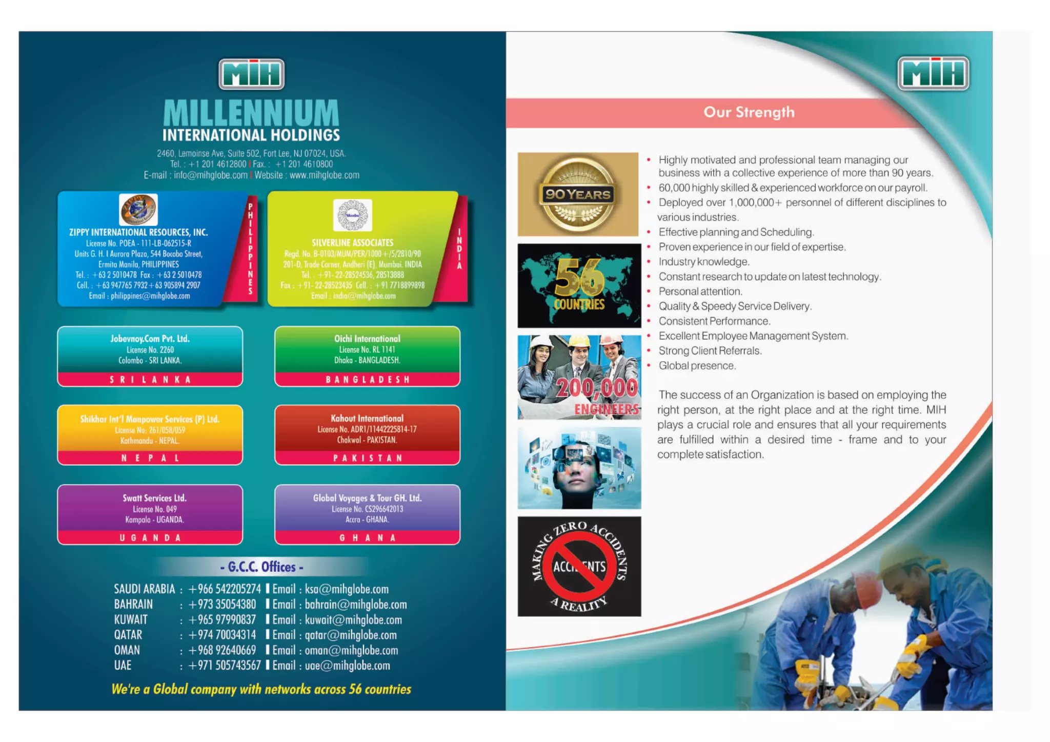 MIH PROFIL - NEW.PDF