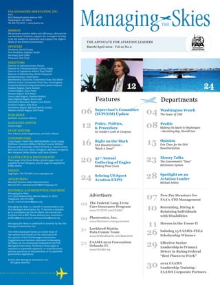 Managing the Skies Mar Apr 2012 WEB | PDF