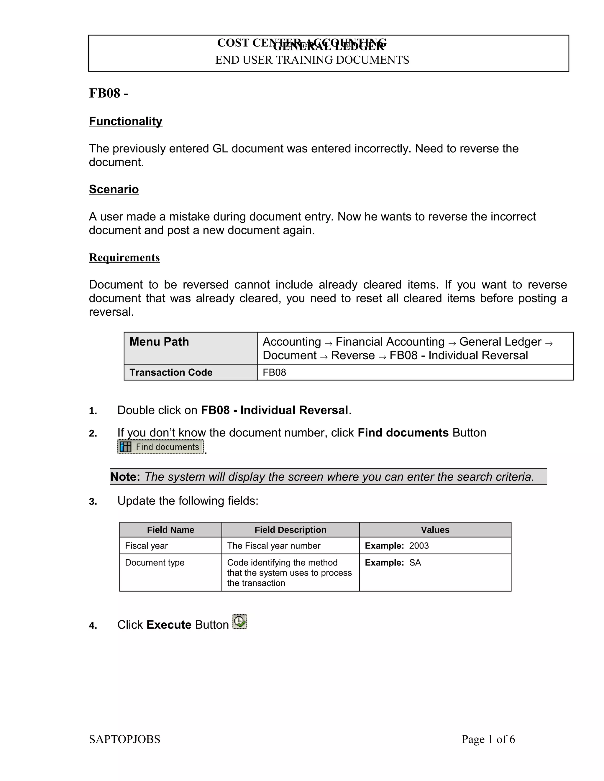 Fb08 individual document reversal | DOC