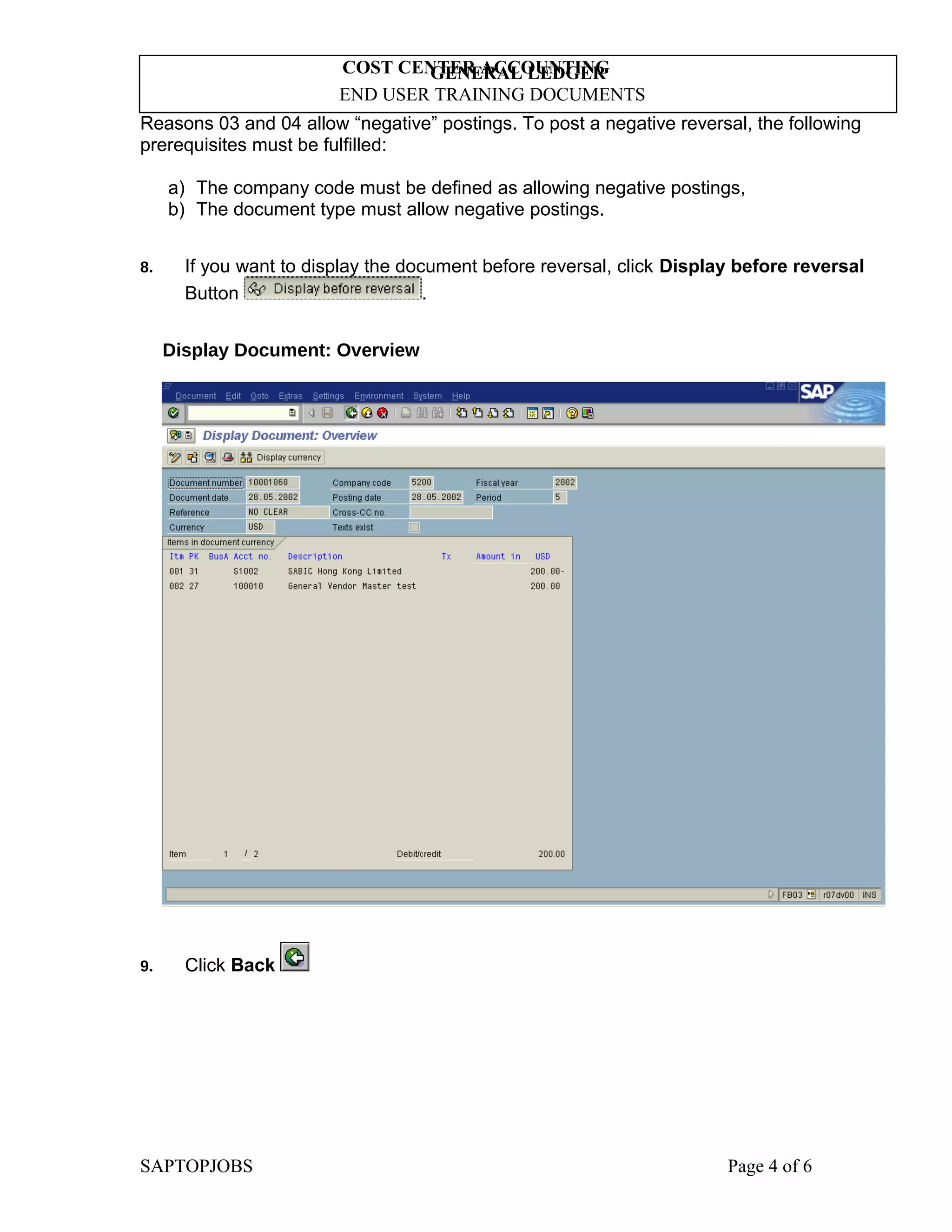 Fb08 individual document reversal | DOC