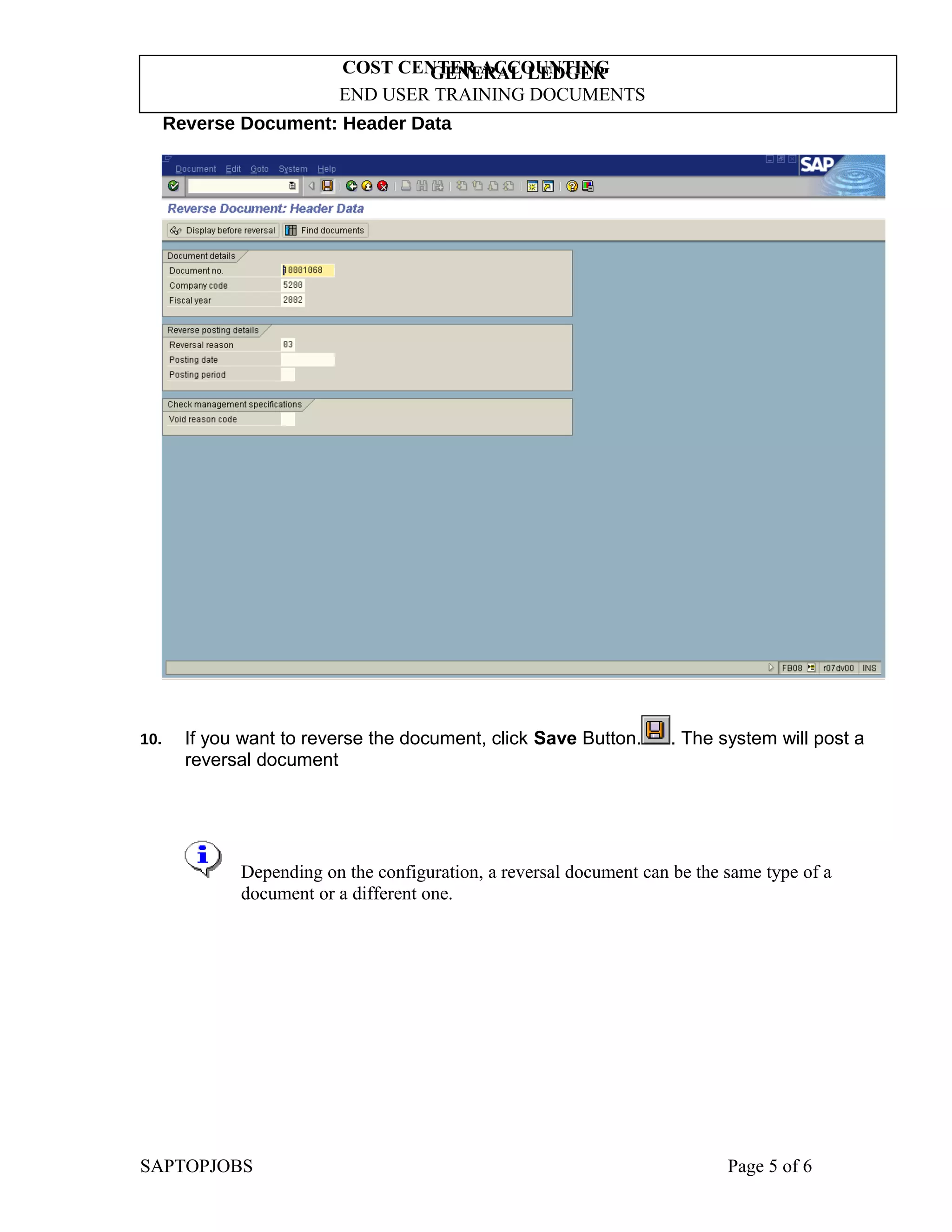 Fb08 individual document reversal | DOC