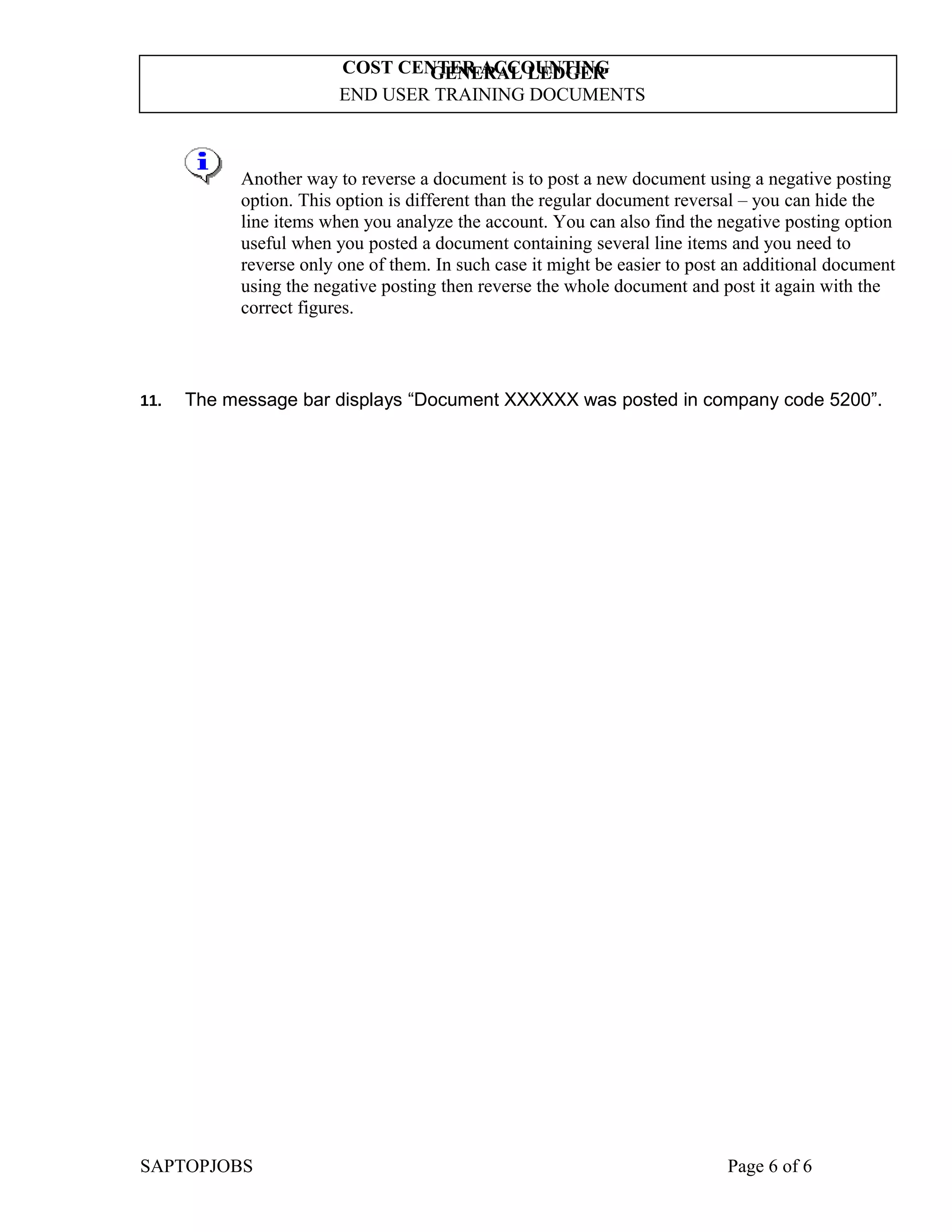 Fb08 individual document reversal | DOC
