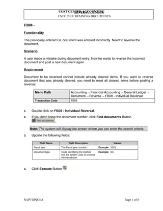 Fb08 individual document reversal | DOC