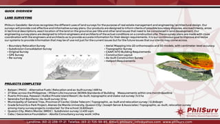 Gen Portfolio 08-10-16 | PDF