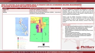 Gen Portfolio 08-10-16 | PDF