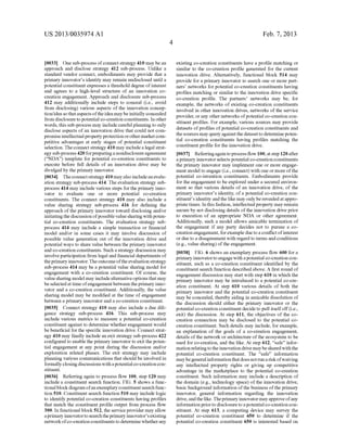 5_patent_ US20130035974 | PDF