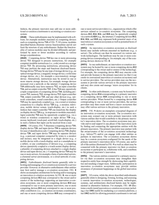 5_patent_ US20130035974 | PDF