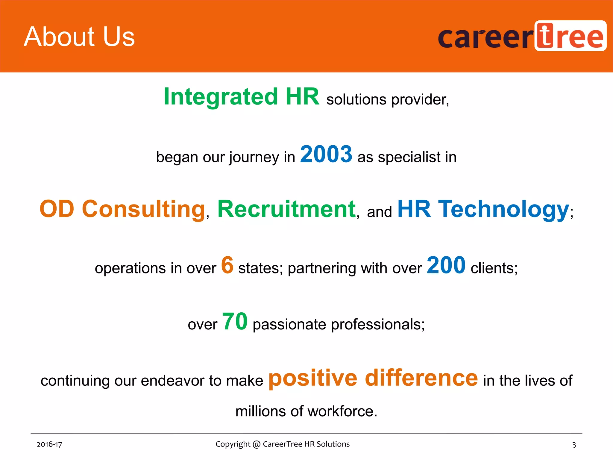 Approach Note on Performance Management System ver.1 2016 | PPT