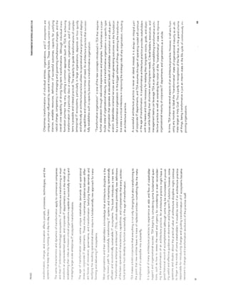 TEA.PDF