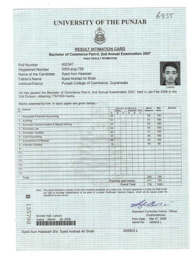 my documents 5 | PDF