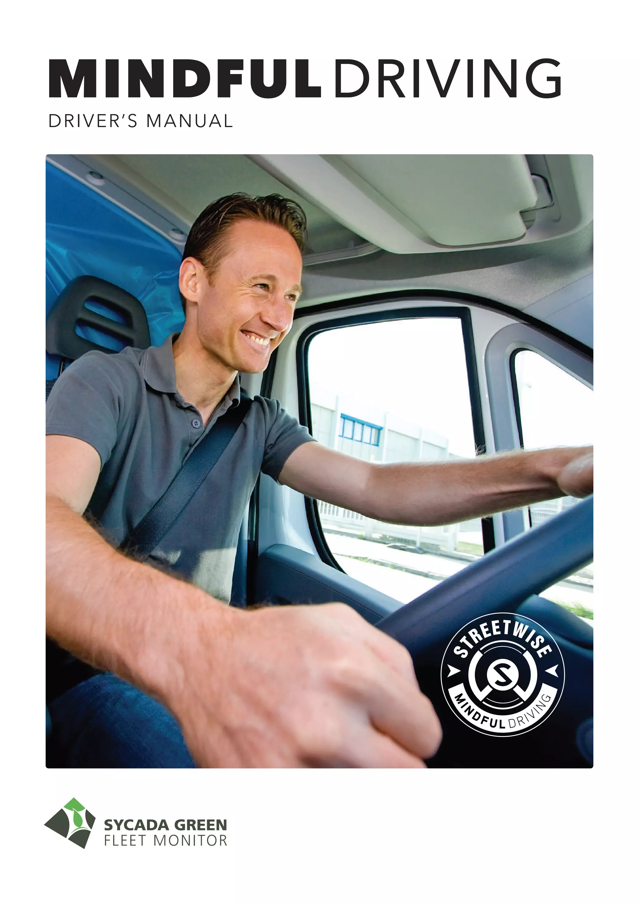 Sycada_Mindful_Driving | PDF