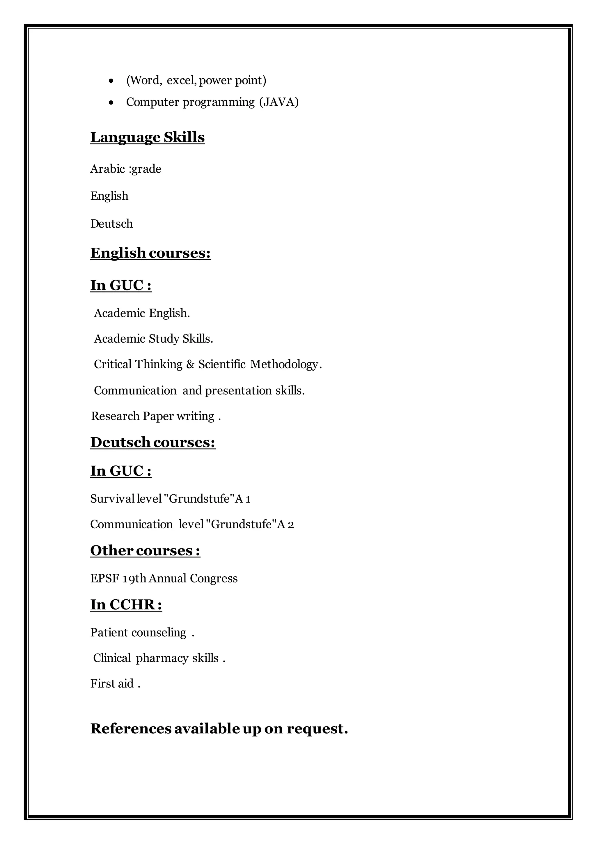Maha eldahan DOCX maha-eldahan-docx