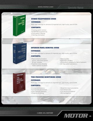 2013_motor_catalog | PDF