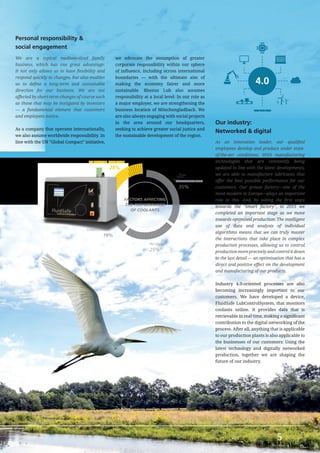 rhenus_impuls_2017-01_en | PDF