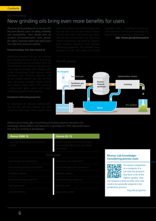 rhenus_impuls_2017-01_en | PDF