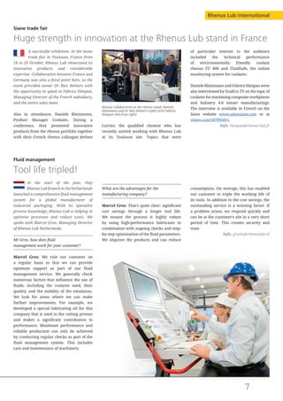 rhenus_impuls_2017-01_en | PDF